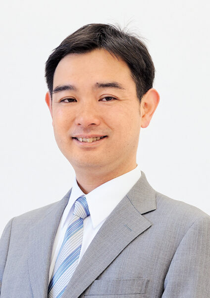 y_watanabe ｜ 同志社大学法科大学院